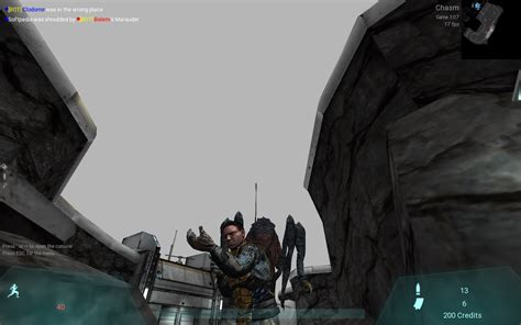 Unvanquished Download Free Mac 0500 Alpha Softpedia