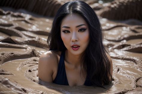 Sinking Deep By 65sinking On Deviantart