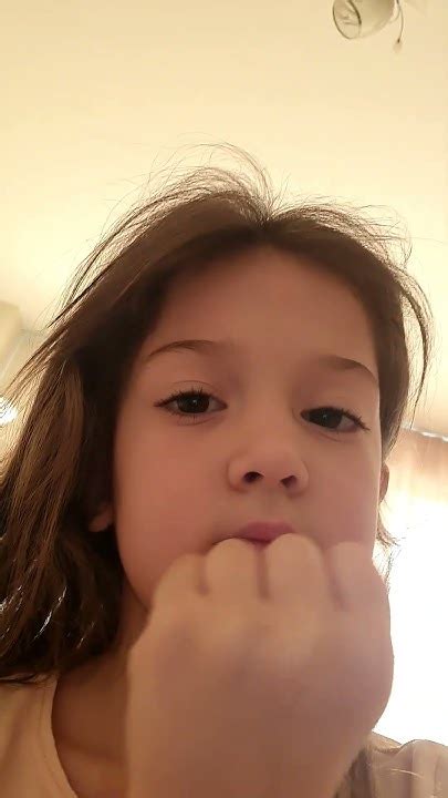 18 януари 2025 г Youtube