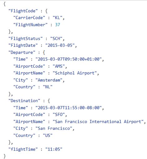 Mobile Backend With Rest Services And Json Payload Based On Soa Suite