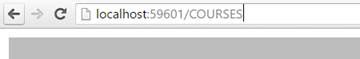 AngularJS CaseSensitive And Inline Templates