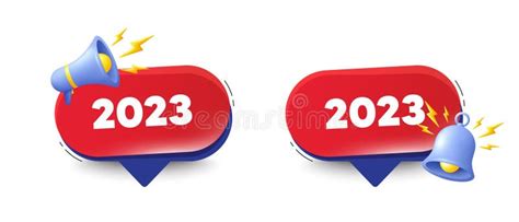 Calendar Box 2023 Template Stock Illustrations – 164 Calendar Box 2023 Template Stock ...