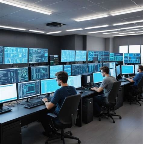 Microservicesarchitecture Devops Microservices Microservicescommunity Mohammad Amin Amini