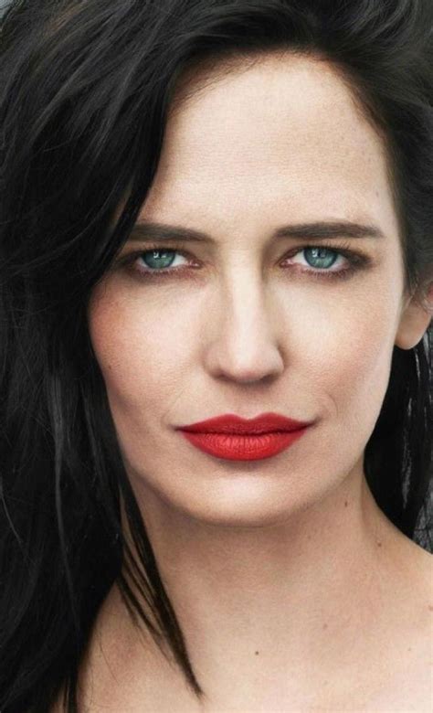 Most Beautiful Women Eva Green Movies Actress Eva Green Deborah Ann Woll English Girls Lynd