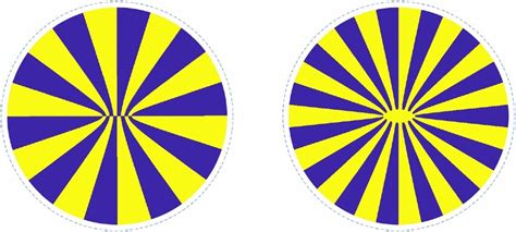 Fixed Sign Sets For Steklov Eigenfunctions Over The Elliptical Domain