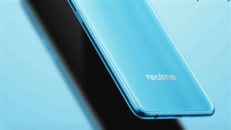Realme Day Gudangnya Diskon Hp Realme