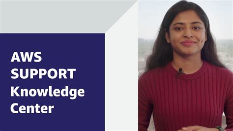 How Do I Troubleshoot And Fix Failing Health Checks For Application