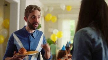LiDL TV Spot True Story Subsidized ISpot