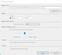 Insert Gifs Get The Best Gif On Gifer