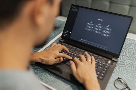 the best chatgpt prompt for in depth research and analysis for content