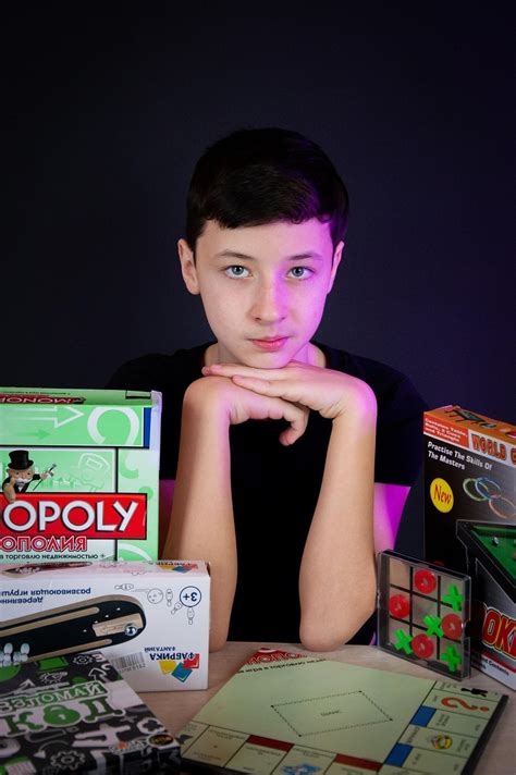 보드 게임 전매권 카드 Pixabay의 무료 사진 Pixabay