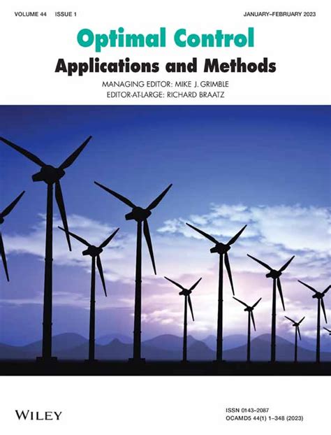 Real‐time Control Of Connected Vehicles In Signalized Corridors Using