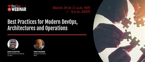 Aws Circleci Category
