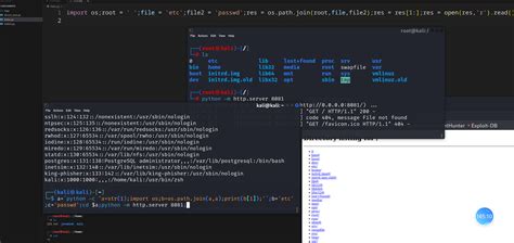 CISCN华北分区赛 web Jerem ah s Blog