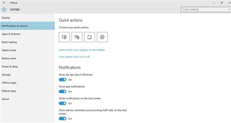 How To Customize The Windows 10 Taskbar Tech Junkie