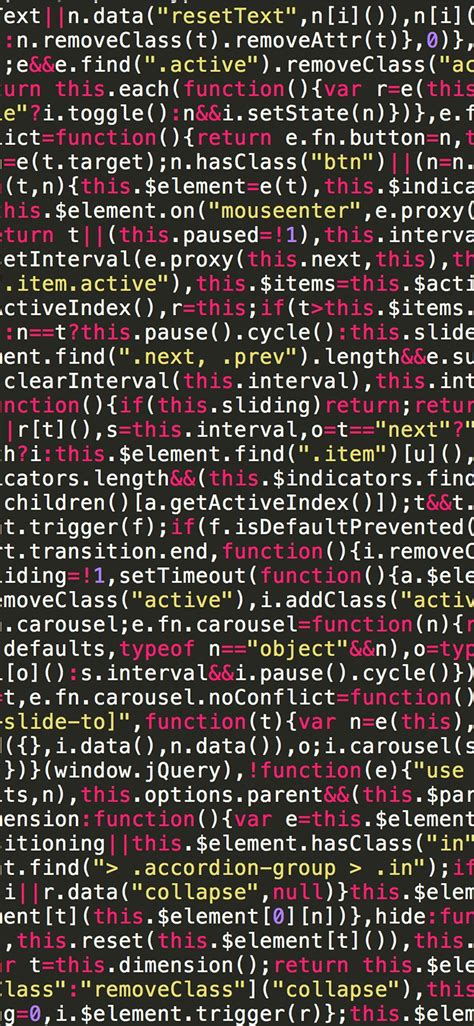 Coding Iphone Wallpapers Top Free Coding Iphone Backgrounds