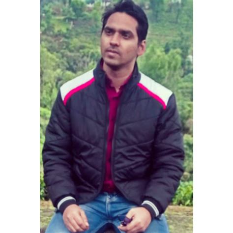 Nitish Mishra Thinroot Software Pvt Ltd Thinroot Software Xing