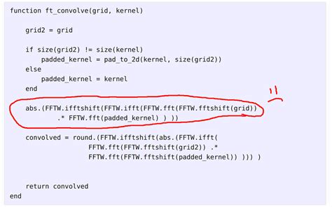 Spinning Up In Deep Reinforcement Learning With Pybullet By Rive