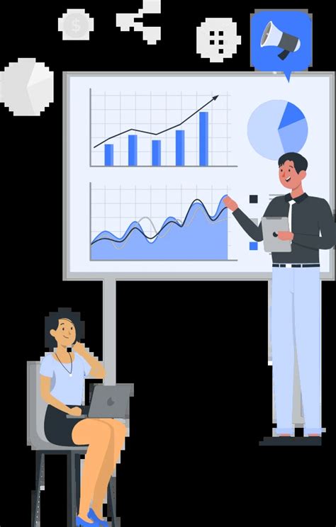 ServiceNow GRC Implementation Suma Soft