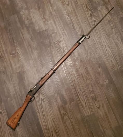 Three Of A Kind Bonus Stabby Boi Rmilsurp