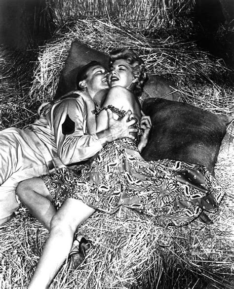 Barbara Nichols Actress