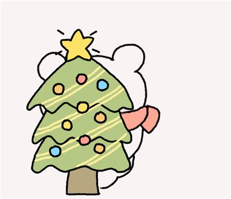 메리메리 크리스마스🎄