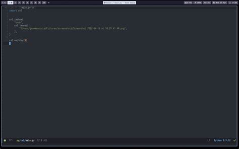 How Can I Get Better Syntax Highlighting Because This Is R Emacs