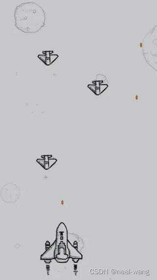 水平集图像分割并行加速算法设计与实现串行、openmp、cuda——openmp并行实现篇opencv水平集算法分割 Csdn博客