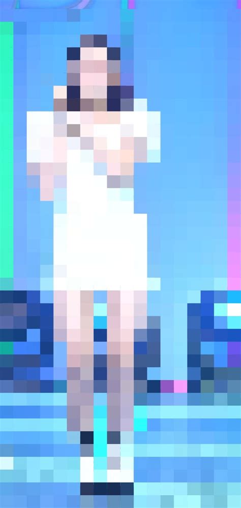 모자이크 된 사진 보고 인물 맞추기 연예인잡담 에펨코리아