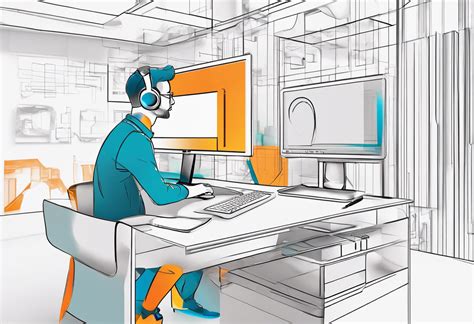 Xr Interaction Toolkit Vs Microsoft Mixed Reality Toolkit Aircada Blog