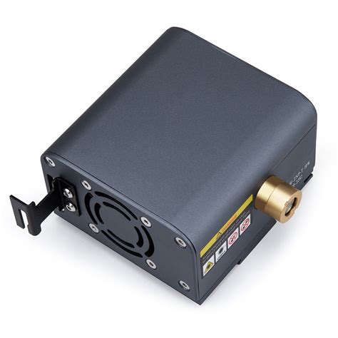 Laser Module For Elegoo Phecda Laser Engraver 10w Elegoo Eu