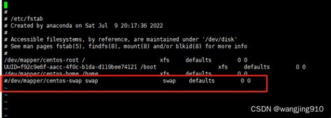 Dockerk8sjenkinsharbor持续集成自动化部署 Csdn博客