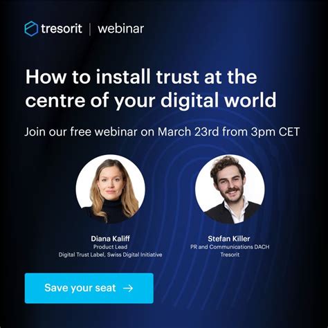 Tresorit On Linkedin Digitaltrust Dataprivacy Security