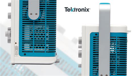 Mikrokontroler Pl Portal Dla Elektroników Farnell Oraz Tektronix Organizują Konkurs Z