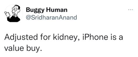 Raktim M On Linkedin Sql Sqlqueries Humor