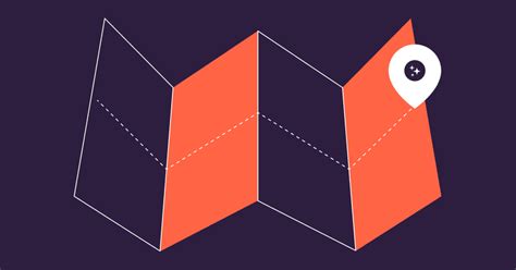 Ai In Software Development The Complete Guide To Tools Productivity And Real Roi Linearb Blog