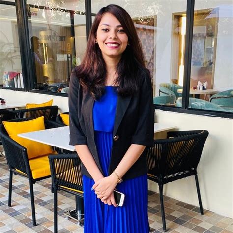 From Kiit Law School To The Chambers Of Kts Tulsi In Conversation