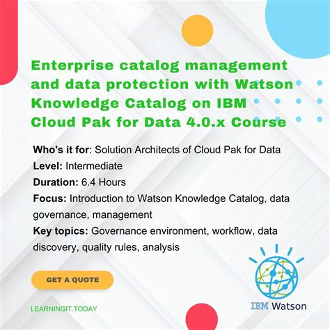 Skills Alliance Lit On Linkedin Datagovernance Datamanagement