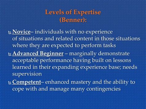 Theories Models And Frameworks Pptx Databases Computer Software And Applications