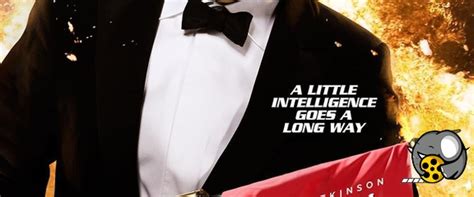 فیلم سینمایی جانی انگلیش تولد دوباره فیلو