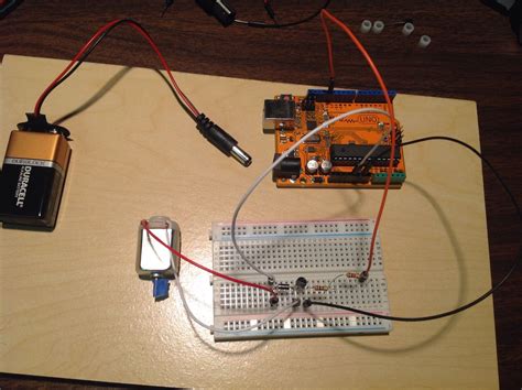 SOLVED Beginner Circuit With DC Motor General Electronics Arduino Forum