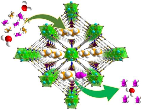 Highly Robust Microporous Metal‐organic Frameworks For Efficient Ethylene Purification Under Dry