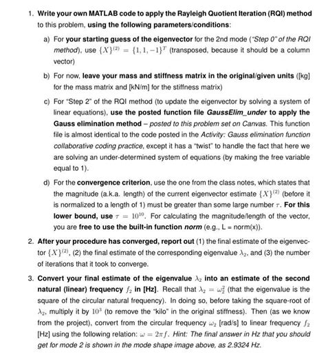 Problem 2 For Credit Expanding Upon Our Chegg Com