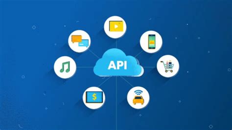 How To Use An API Key