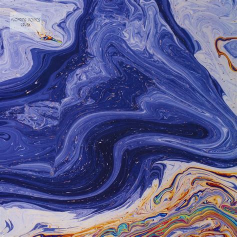 Floating Points Crush Vinyl Lp 2019 Uk Original Hhv