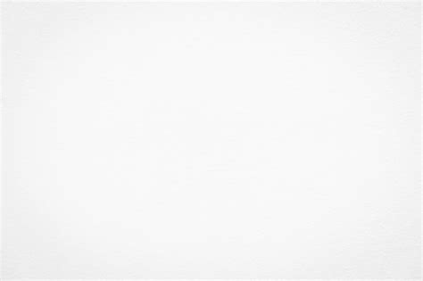 Solved In Other One NameThatPorn Com