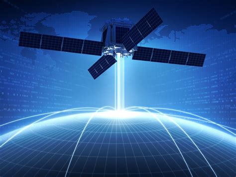 Difference Between Quantum Computer And Classical Computer Welcome To Quantum Guru