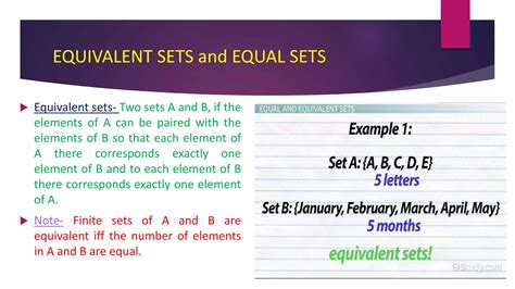 Sets Class 11pptx Programming Languages Computing Sets Class 11pptx Programming Languages Computing