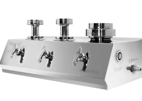 Microbial Limit Test Monolab Laboratory Systems