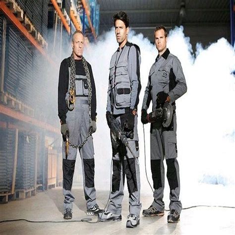 Crice Protection Nextdoor